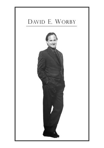 David Worby 9/11 News | 9/11 Attorney for 9/11 Workers